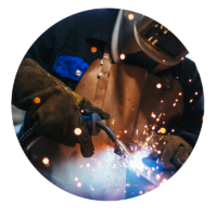 Welding Tickets - NZ Welding School Limited
