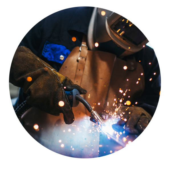 Welding Tickets - NZ Welding School Limited