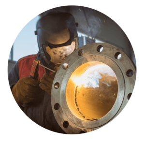 International Students - NZ Welding School Limited