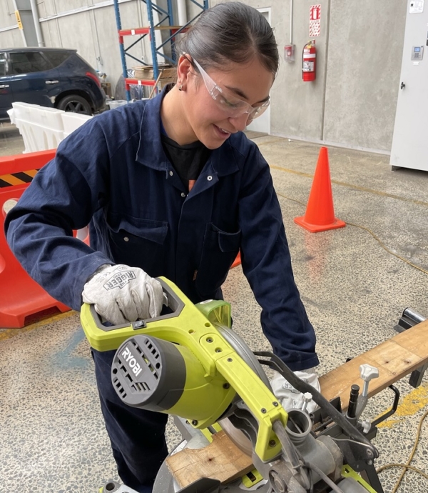 NZ Welding School Limited - NZ Welding School Limited